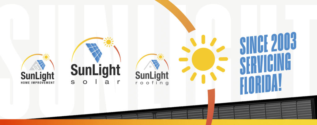 Home - SunlightSolar